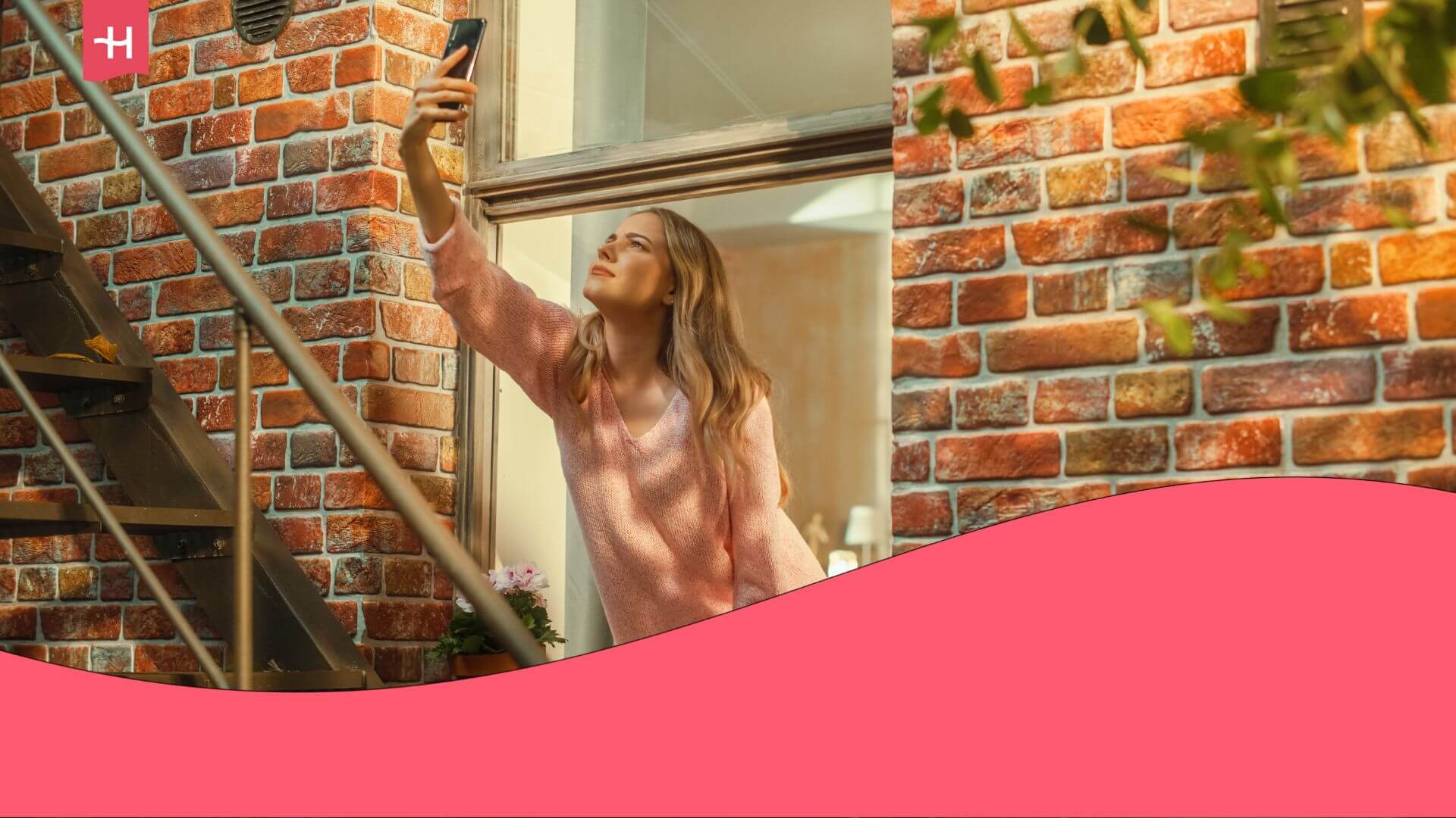 Three eSIM Not Working: Causes and Fixes (2026)