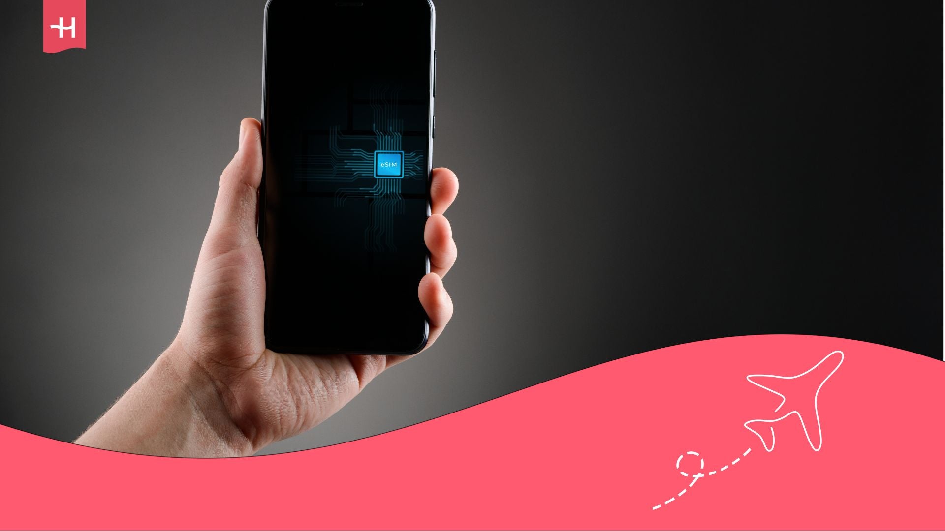 VOXI eSIM in the UK: 2025 Guide