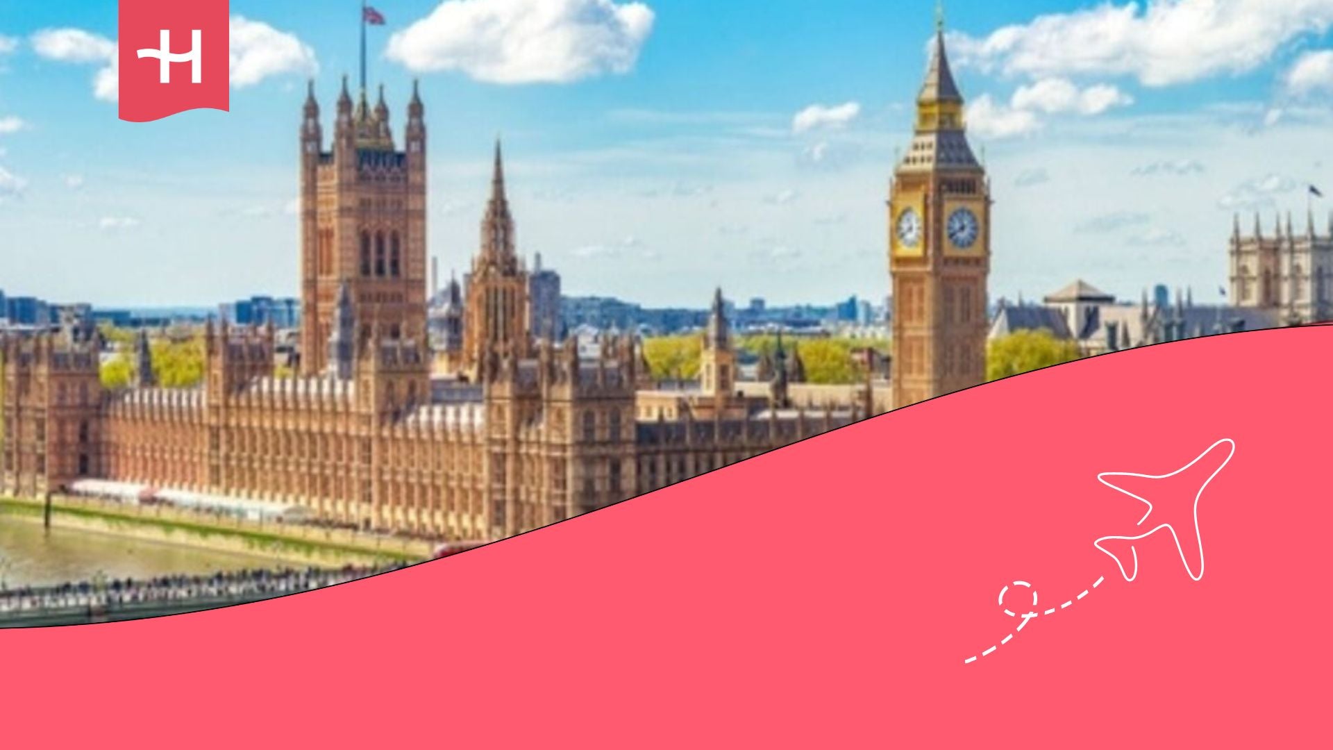 Best VPN for travel to the UK: Complete Guide - Holafly