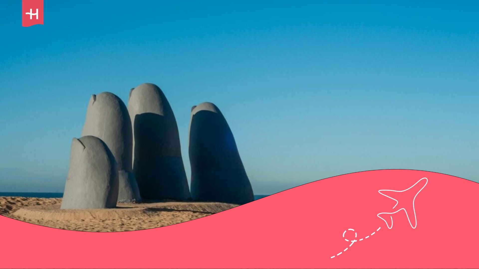 Best VPN for travel to Uruguay: Complete Guide - Holafly