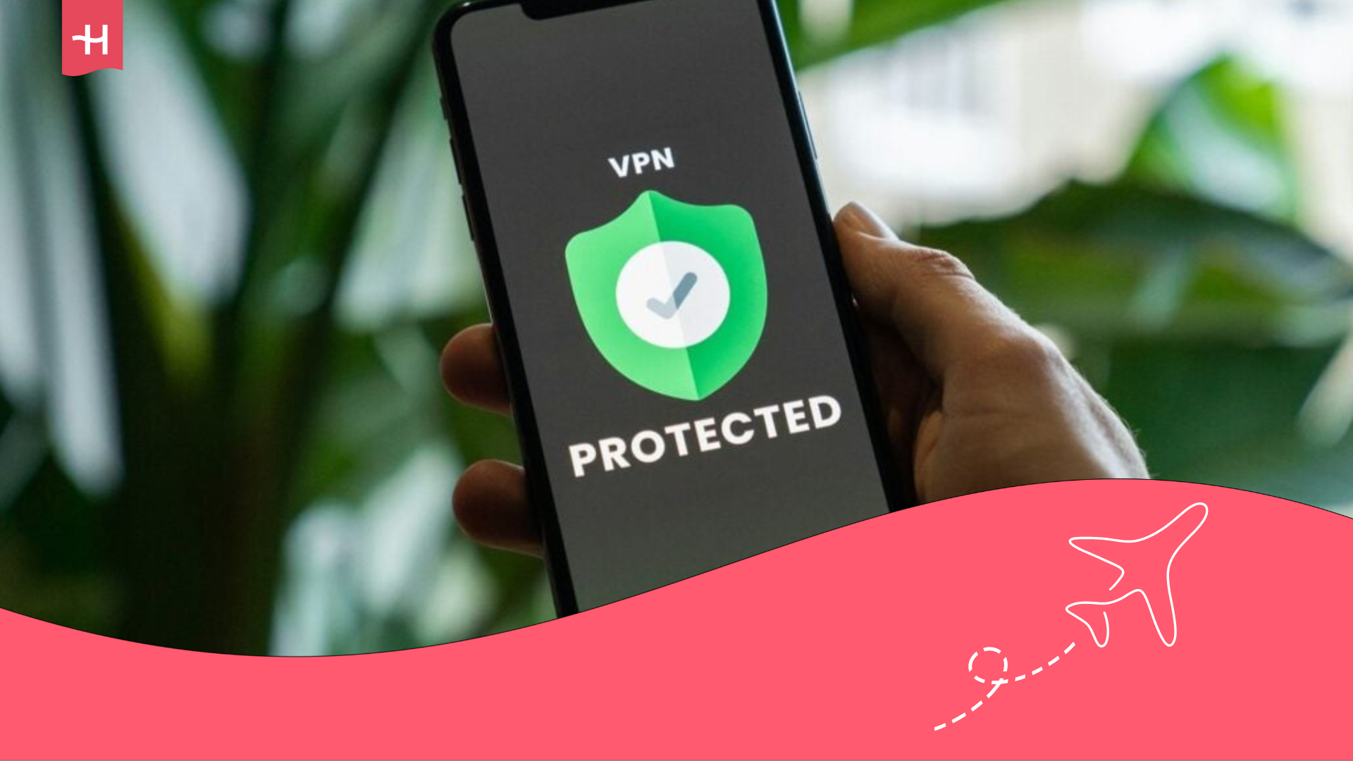 Best VPN for travel to France: Complete Guide - Holafly
