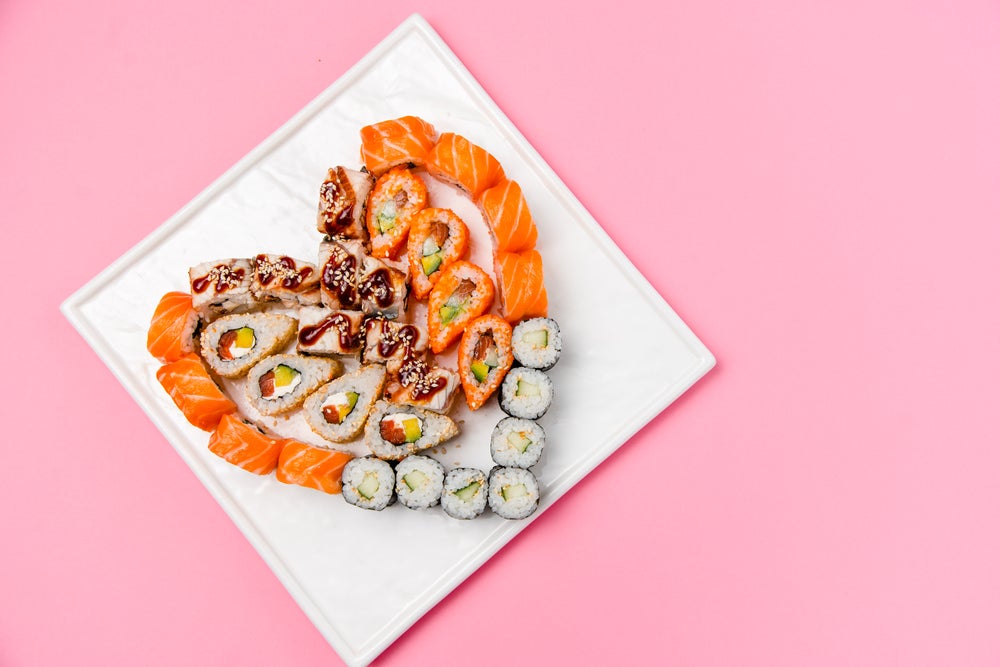 Valentine’s Day in Japan: Traditions, meaning, and modern customs - Holafly