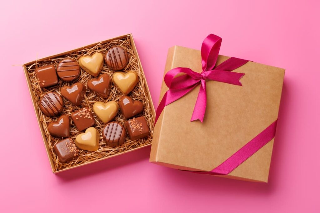 The most unique (& weird) Valentine’s Day traditions around the world!