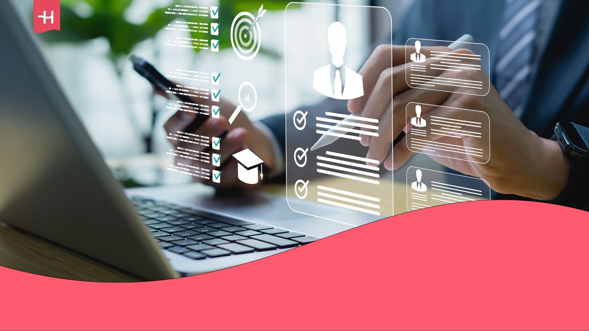 Best HR software for small business in 2026