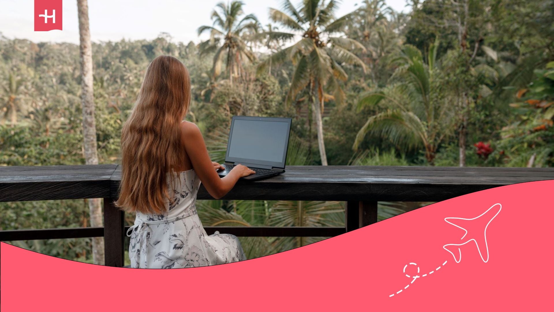 What are the best skills for remote work to stand out? - Holafly