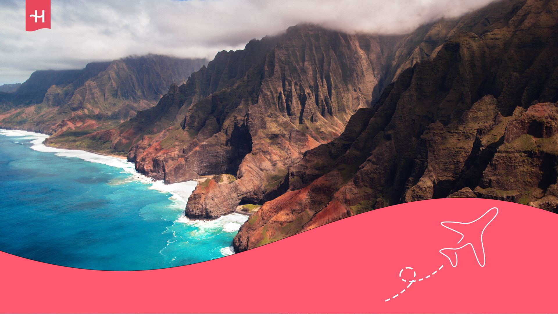 Best time to visit Hawaii from Australia - Holafly