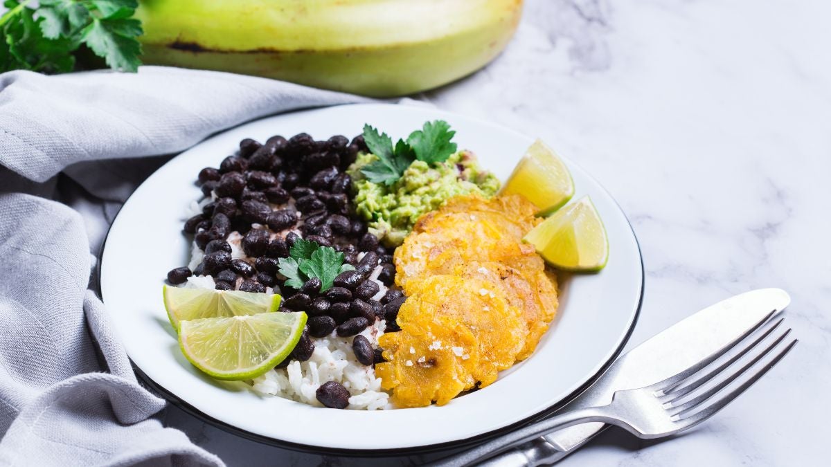Florida food: 10 must-try dishes from a local (2026)