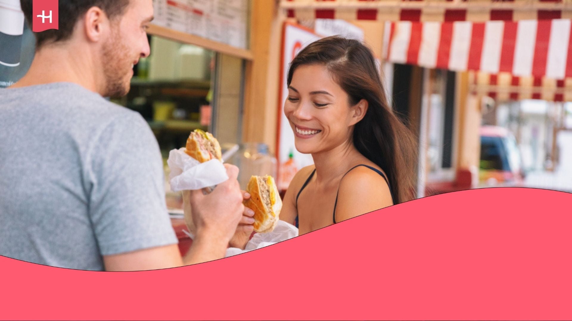 Florida food: 10 must-try dishes from a local (2026)