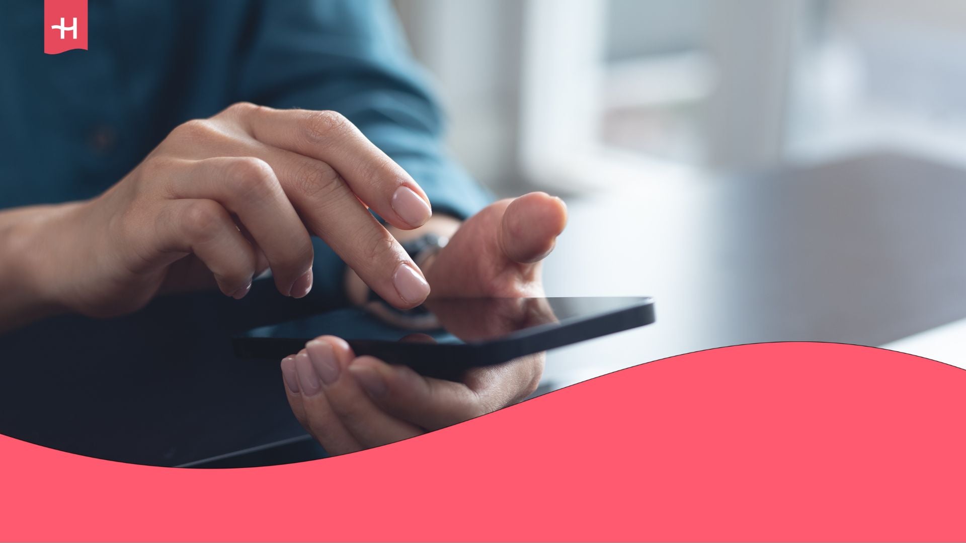 How to get and activate a Gen Mobile eSIM in the USA