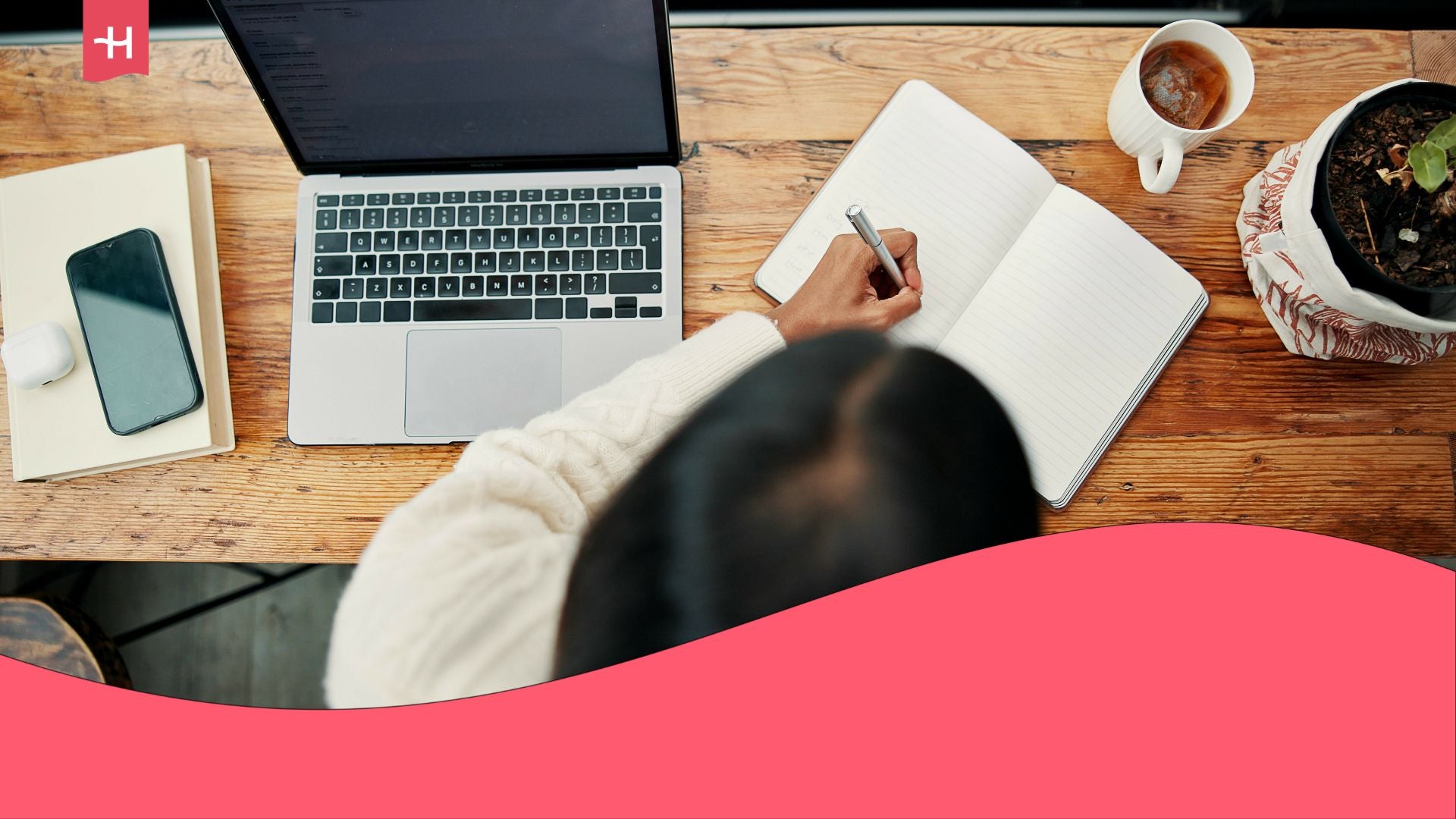 Global mobility policy: 2026 template for HR managers