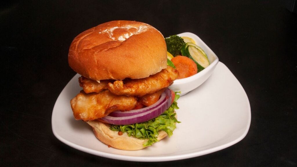 Florida food: 10 must-try dishes from a local (2026)