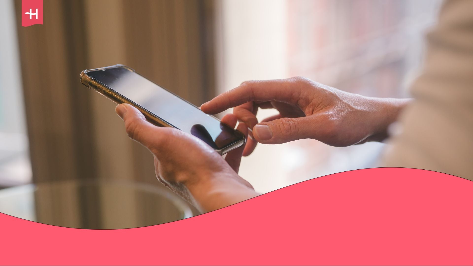 How to get and activate a Mint Mobile eSIM in the USA