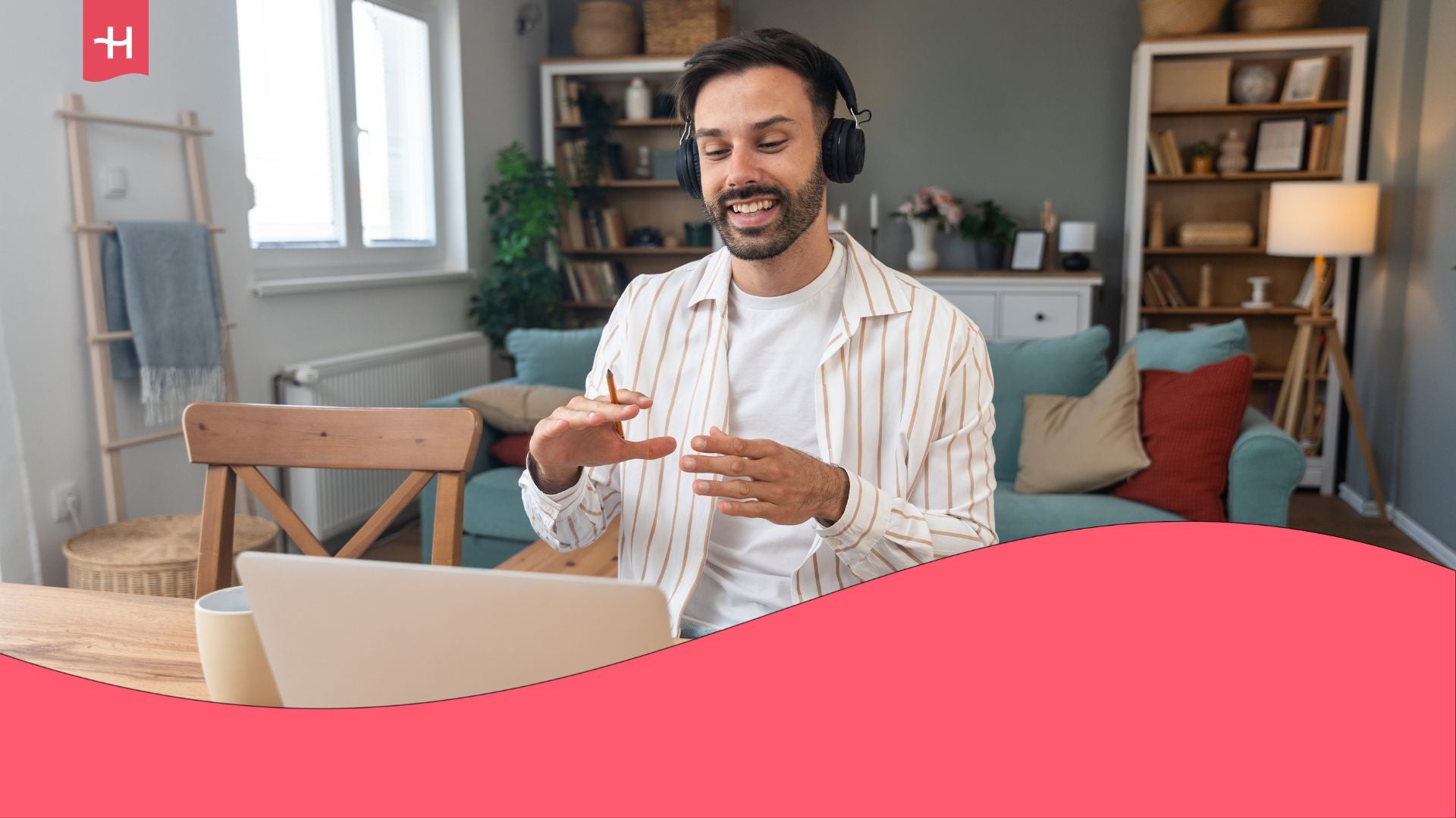 Remote onboarding checklist: Best practices for HR and IT