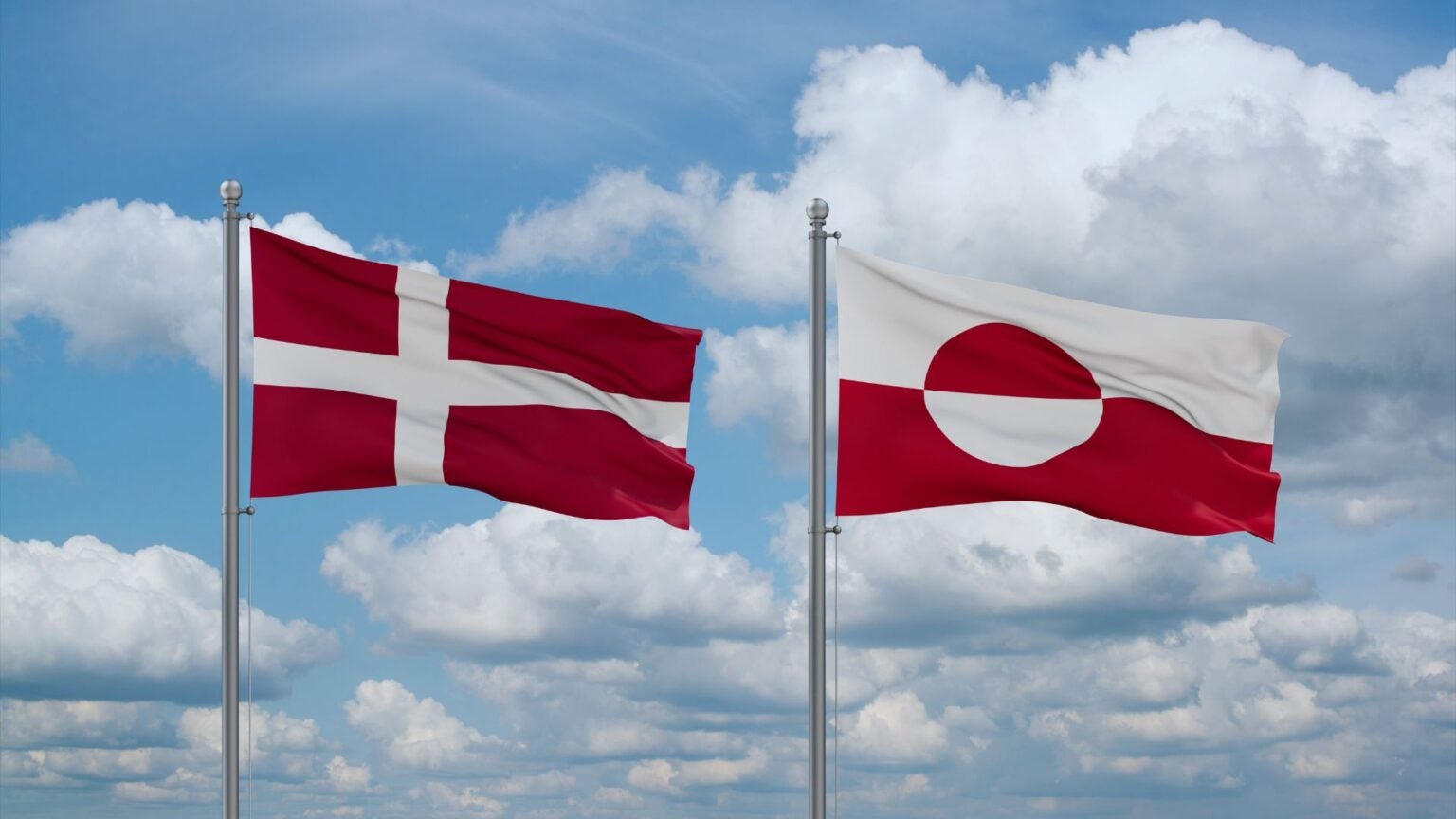 What is Greenland known for? 15 Fun facts about Greenland