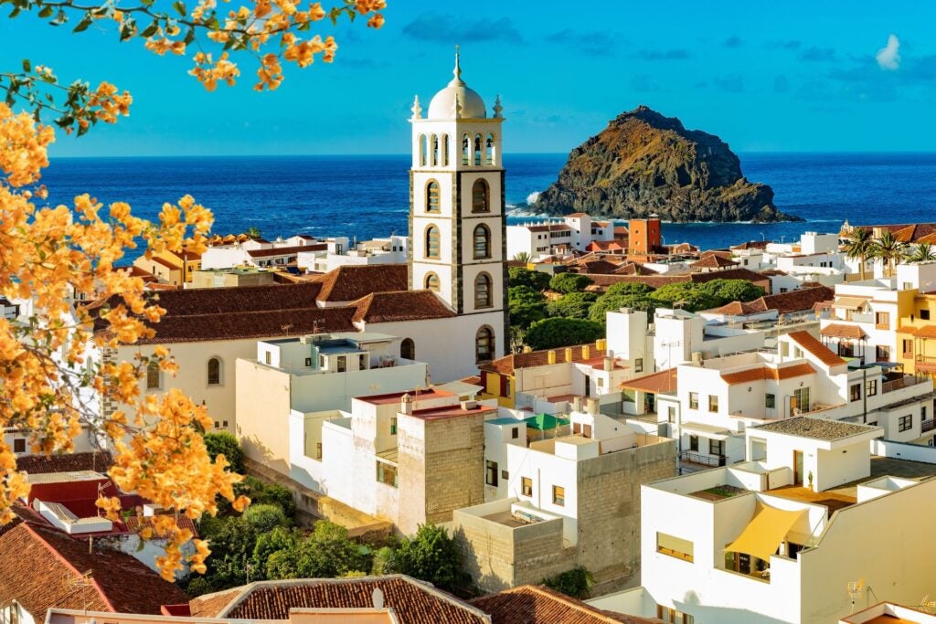 12 Best Easter holiday destinations: where to go based on your travel ...