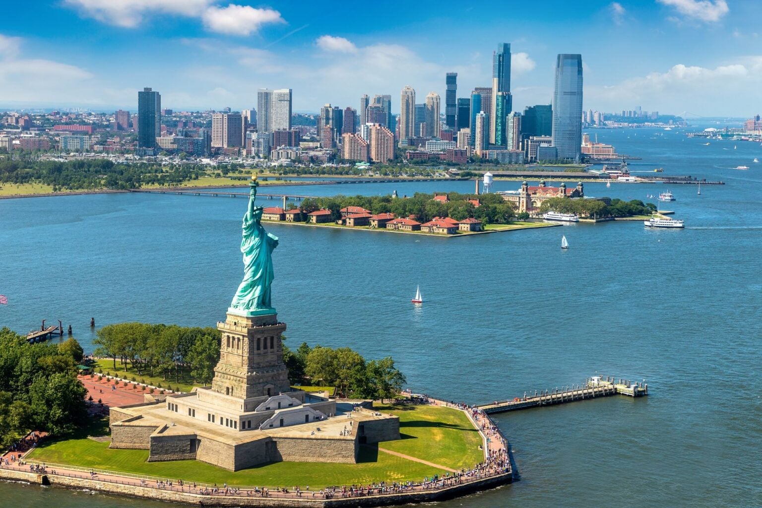 12 Best Easter holiday destinations: where to go based on your travel ...