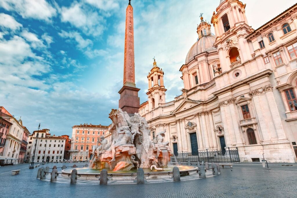 12 Best Easter holiday destinations: where to go based on your travel ...