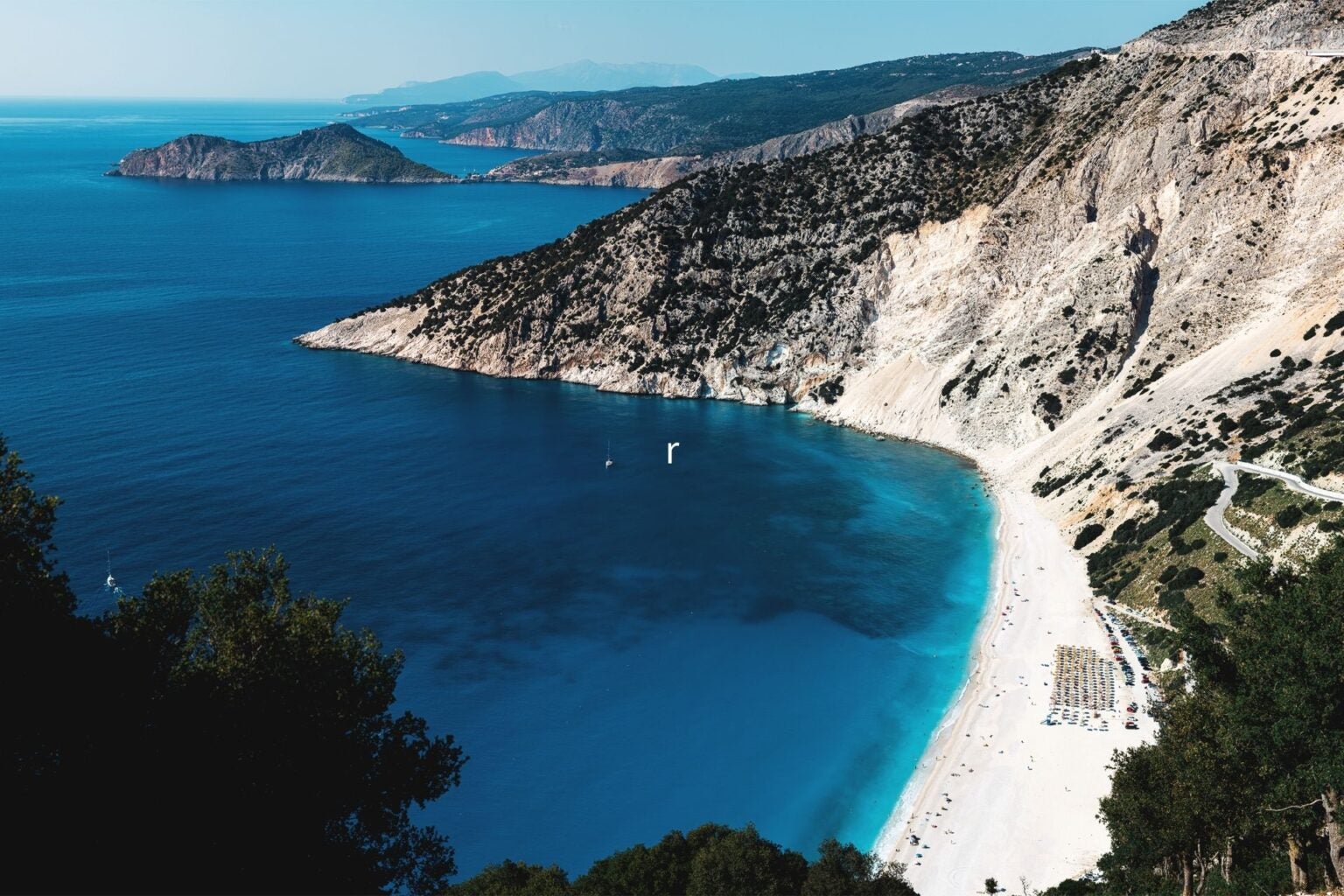 Best time to travel to Europe from Australia - Holafly
