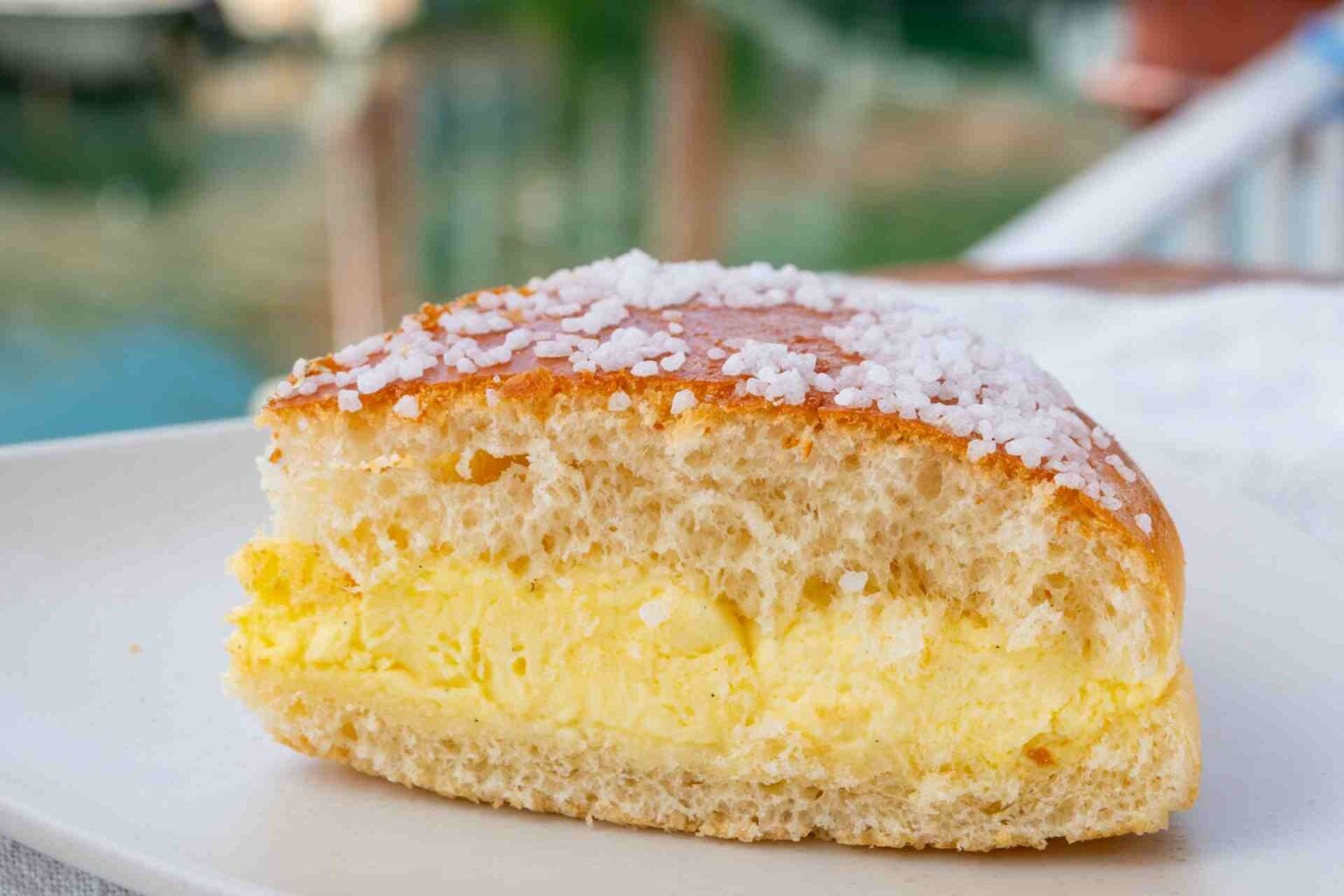 Monaco Food: Traditional dishes, street eats, and local favorites - Holafly