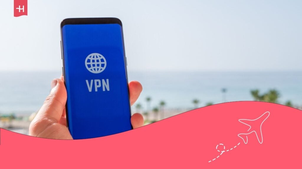 Bright VPN review: Features, pricing & performance - Holafly
