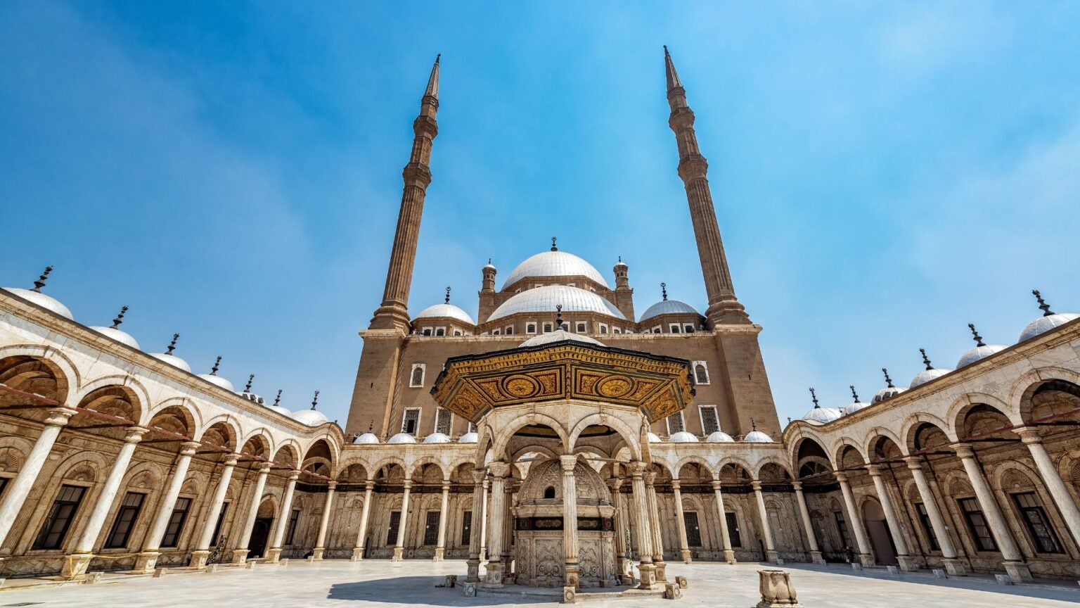 Cities in Egypt: A local’s guide on where to visit in 2026