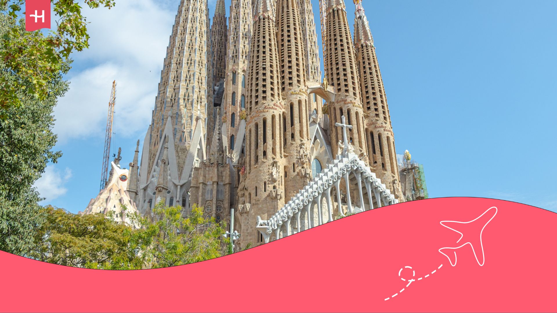 Easter in Spain: traditions, Semana Santa parades, and essential travel ...