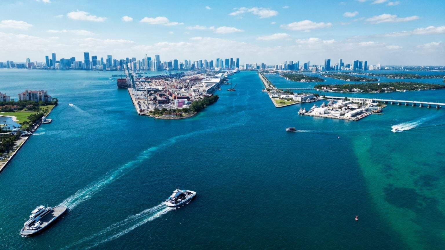 Cities in Florida: A local’s guide