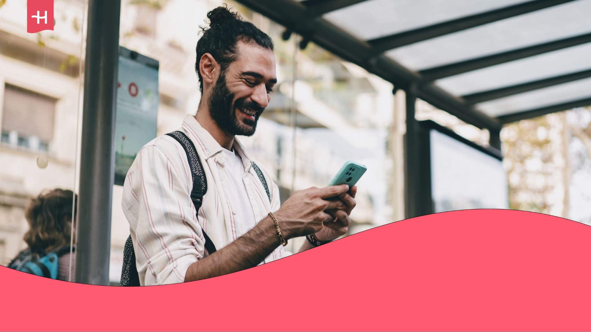 How to get mobile internet in Australia: Best options