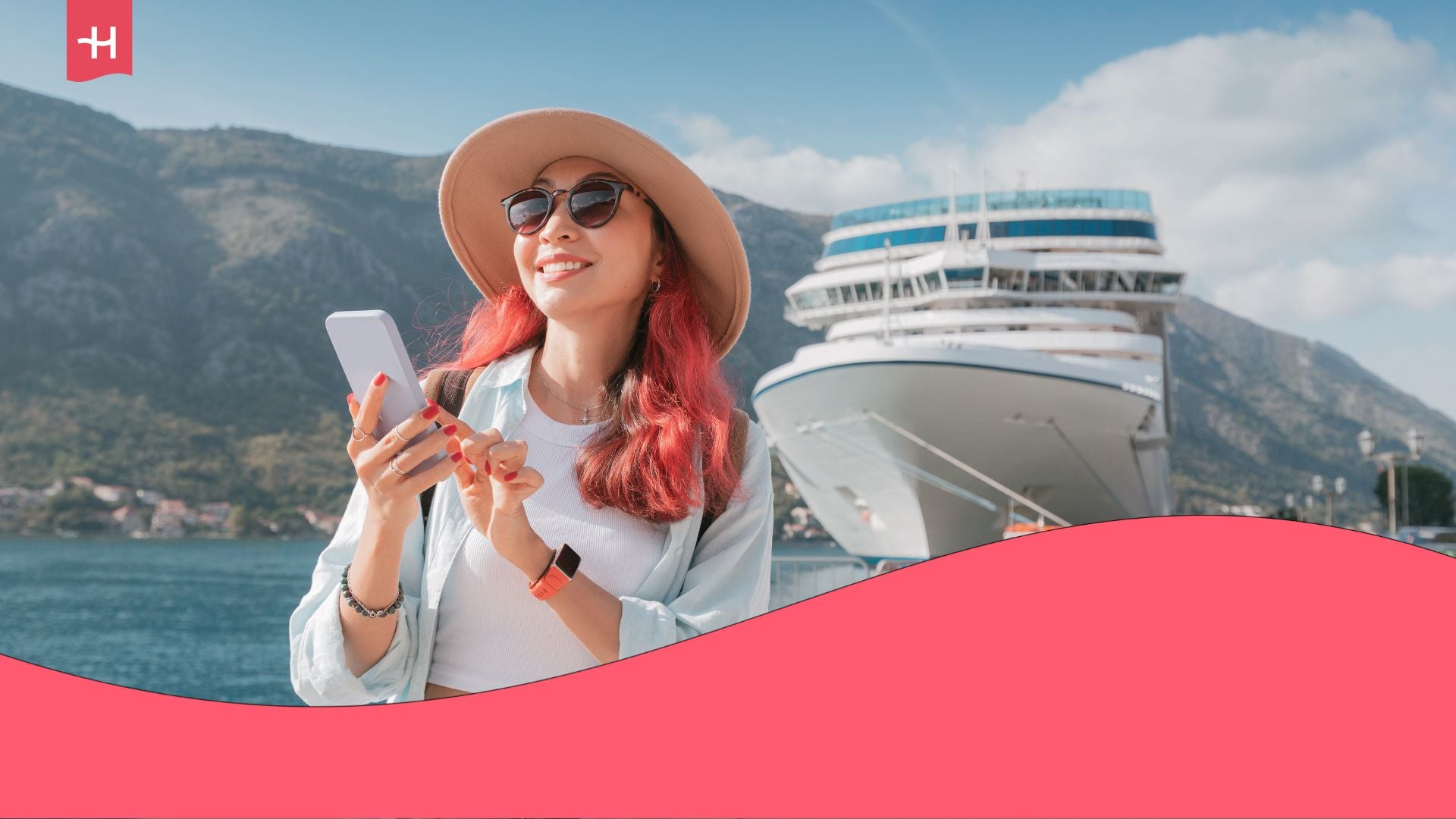 MSC internet packages and WiFi: Costs and eSIM alternatives