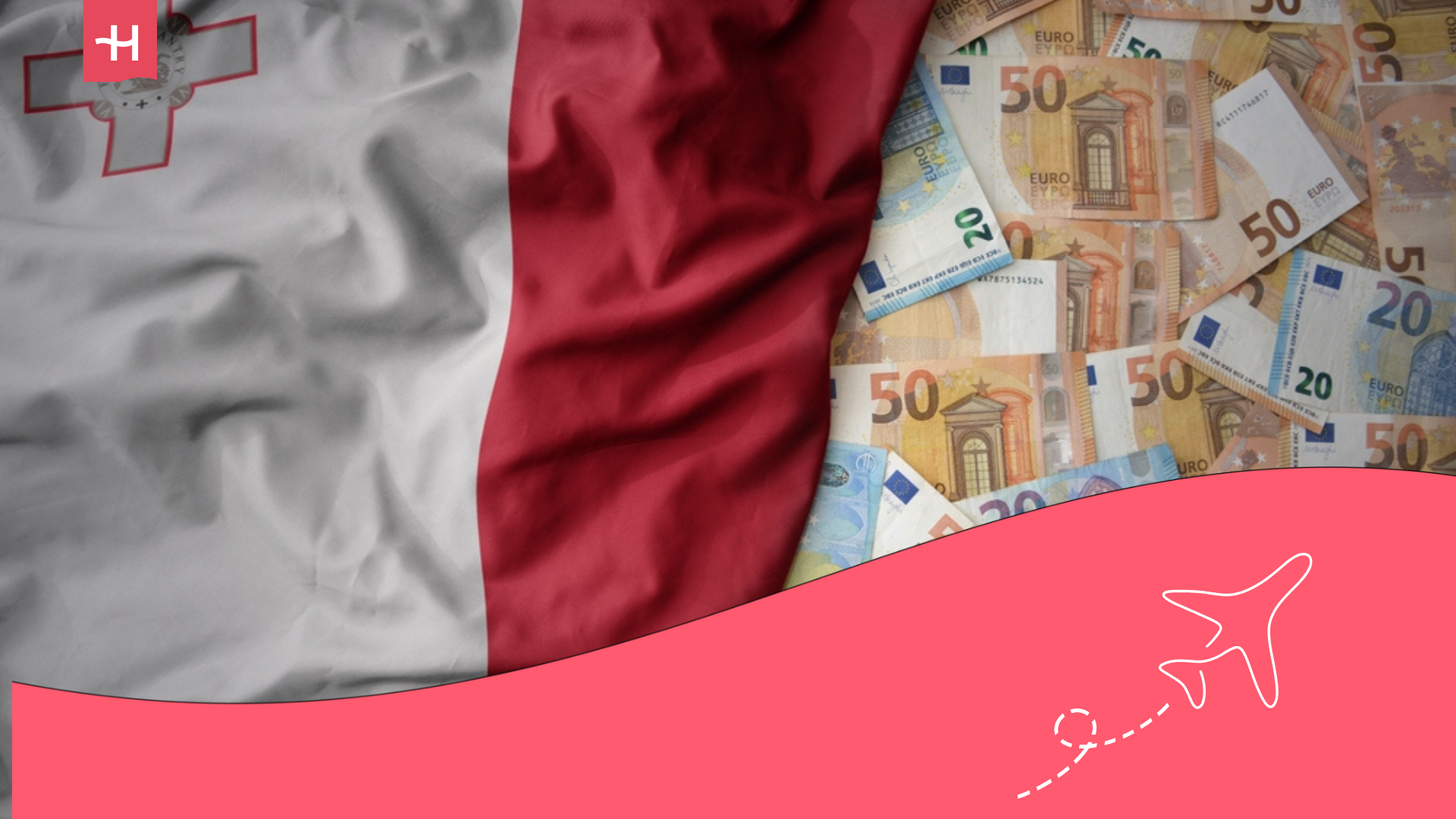 International banks in Malta: Best options with branches - Holafly