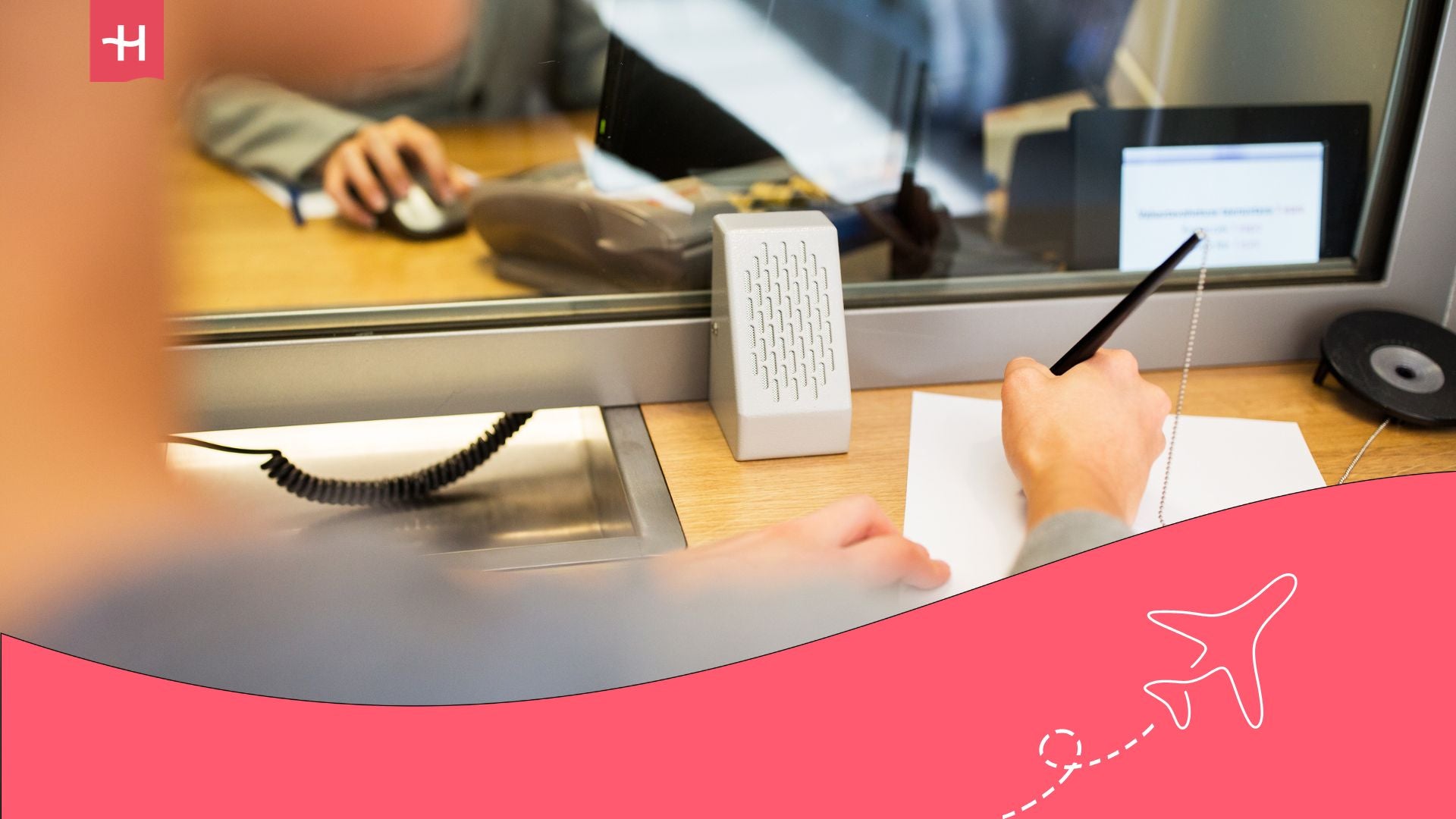 Which are the best international banks in the UK? - Holafly