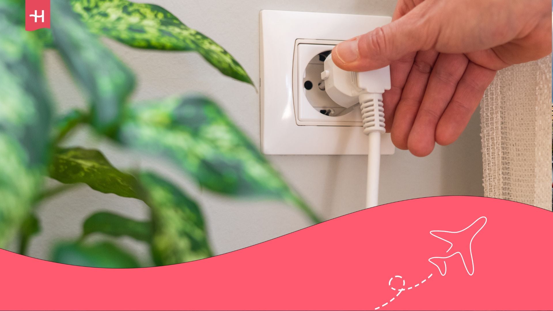 Egypt plug type: Complete adapter guide for travellers