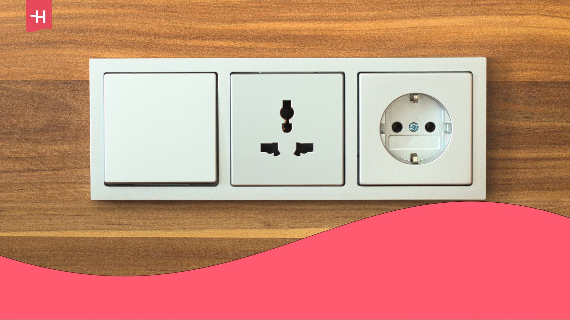 Greece plug type: Complete adapter guide for travelers