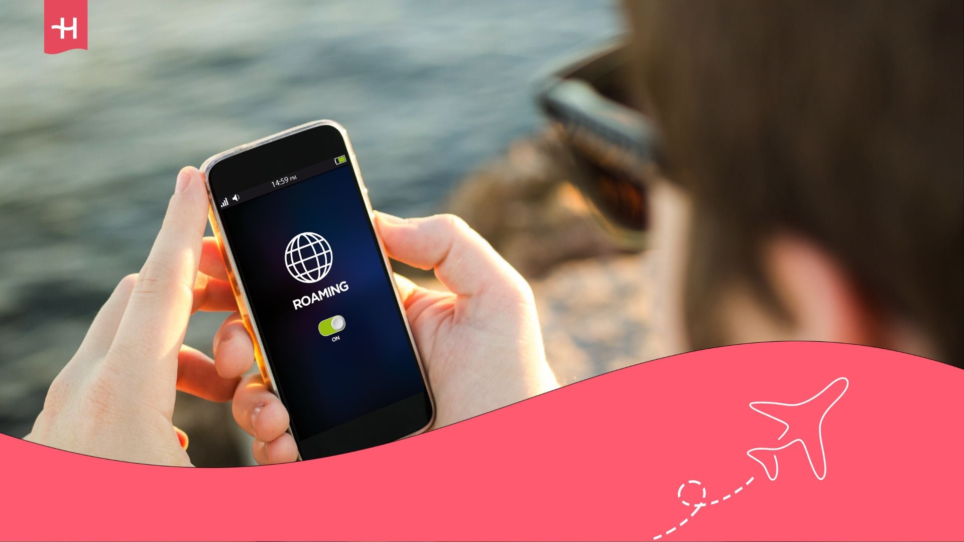 iD Mobile roaming: Charges, plans, and coverage
