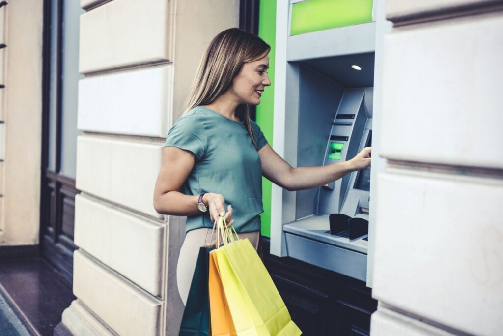 Best international banks in the USA for digital nomads - Holafly