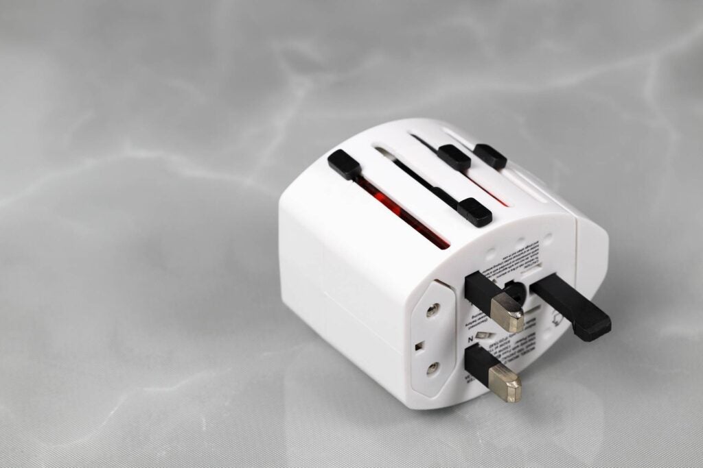 Ireland plug type: Complete adapter guide for travelers
