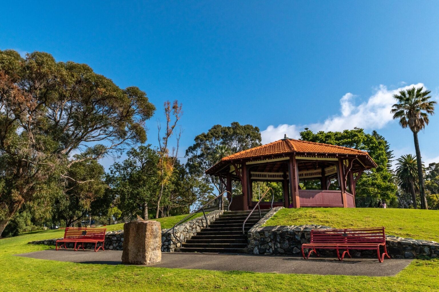 The 15 best things to do in Perth: beaches, nature, and city - Holafly