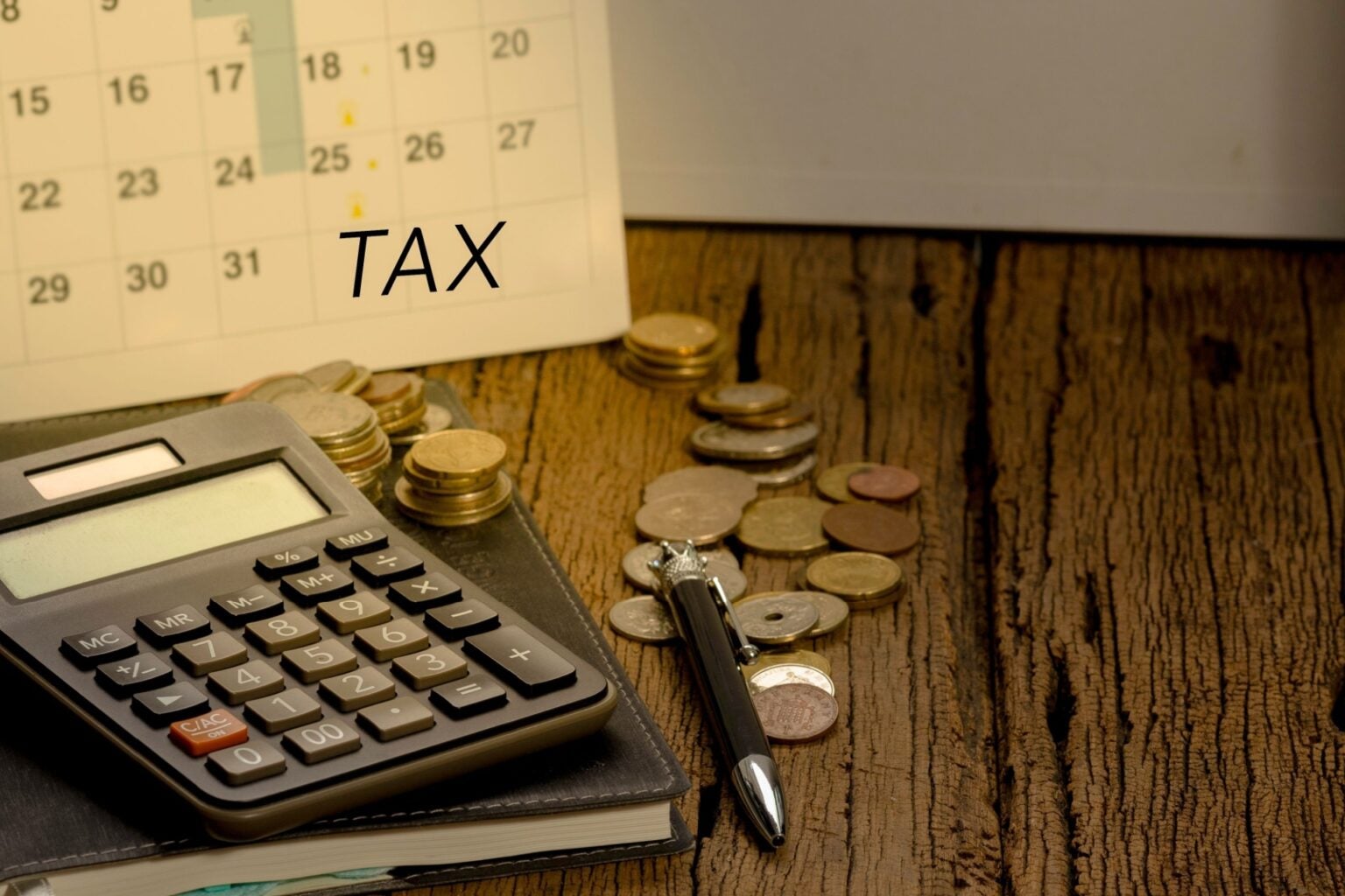 Lowest income tax states in USA for digital nomads 2026 - Holafly