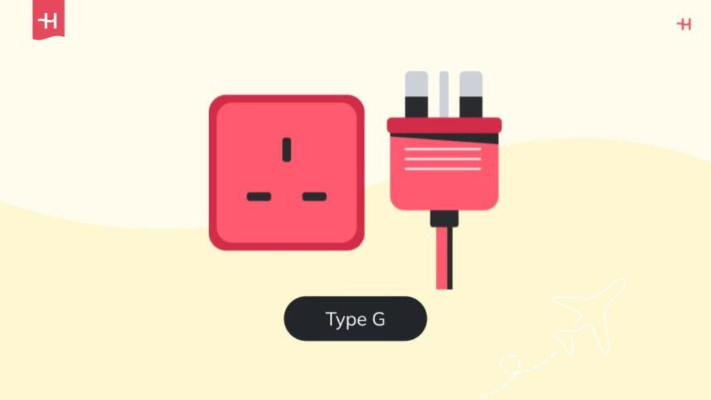Malaysia plug type: Complete adapter guide for travelers