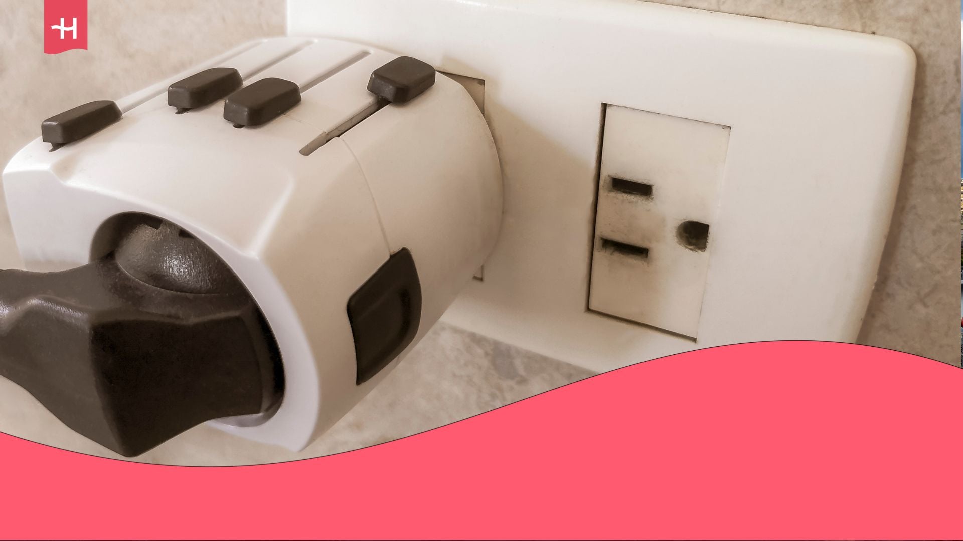 Mexico plug type: Complete adapter guide for travellers