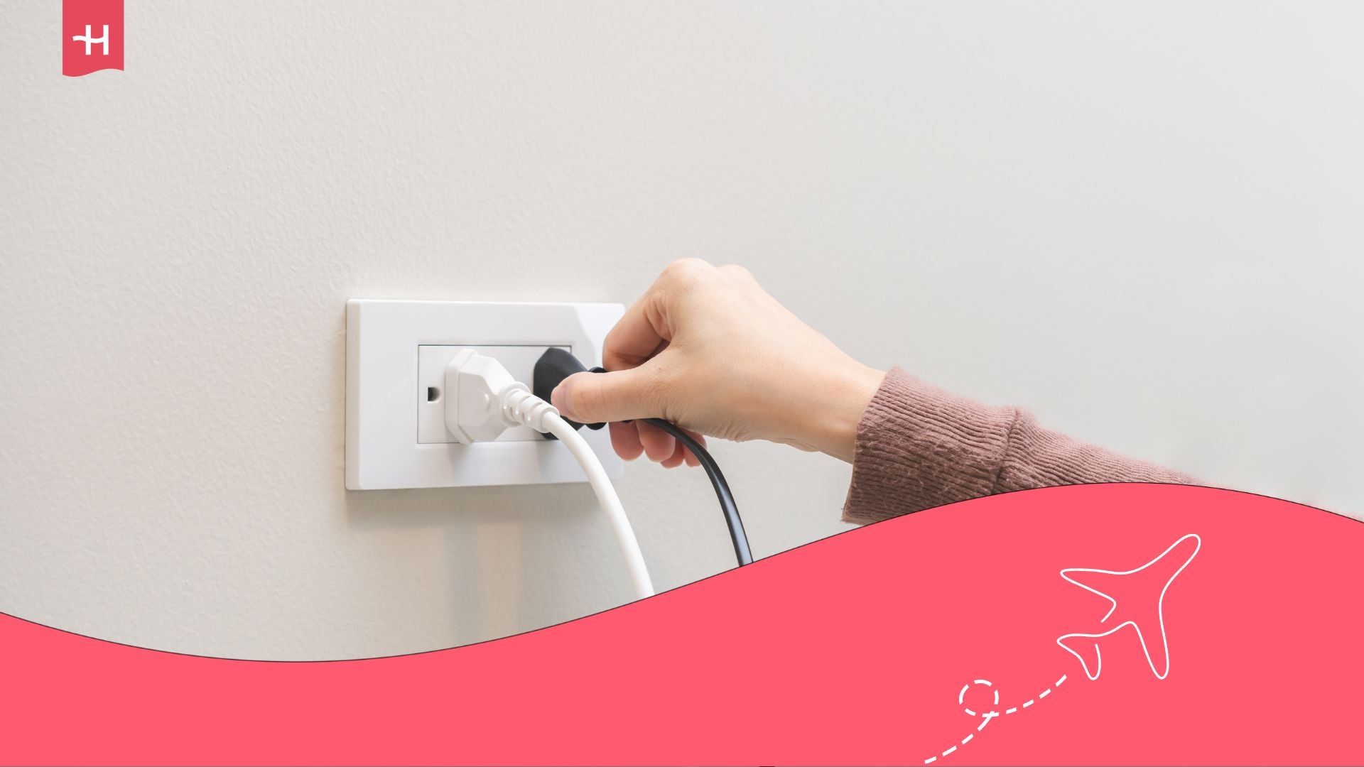 Morocco plug type: A complete guide on adapters for travellers