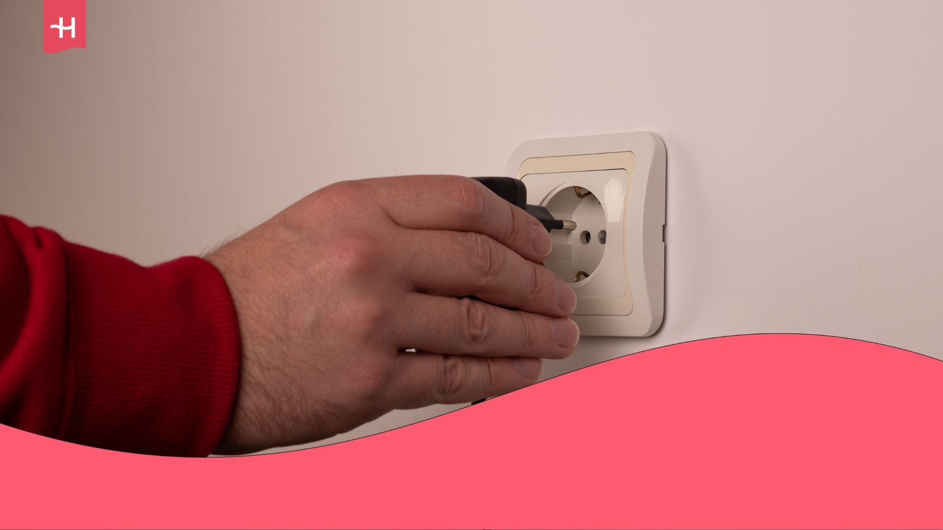 Portugal plug type: Complete adapter guide for travelers - Holafly