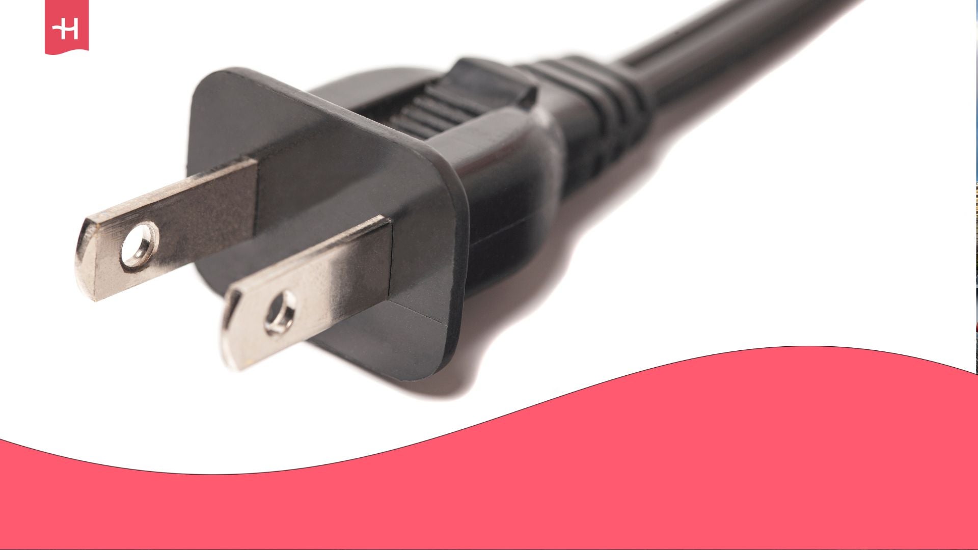 Taiwan plug type: Complete adapter guide for travelers
