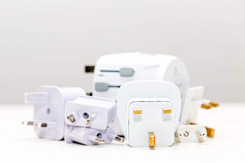 Taiwan plug type: Complete adapter guide for travelers