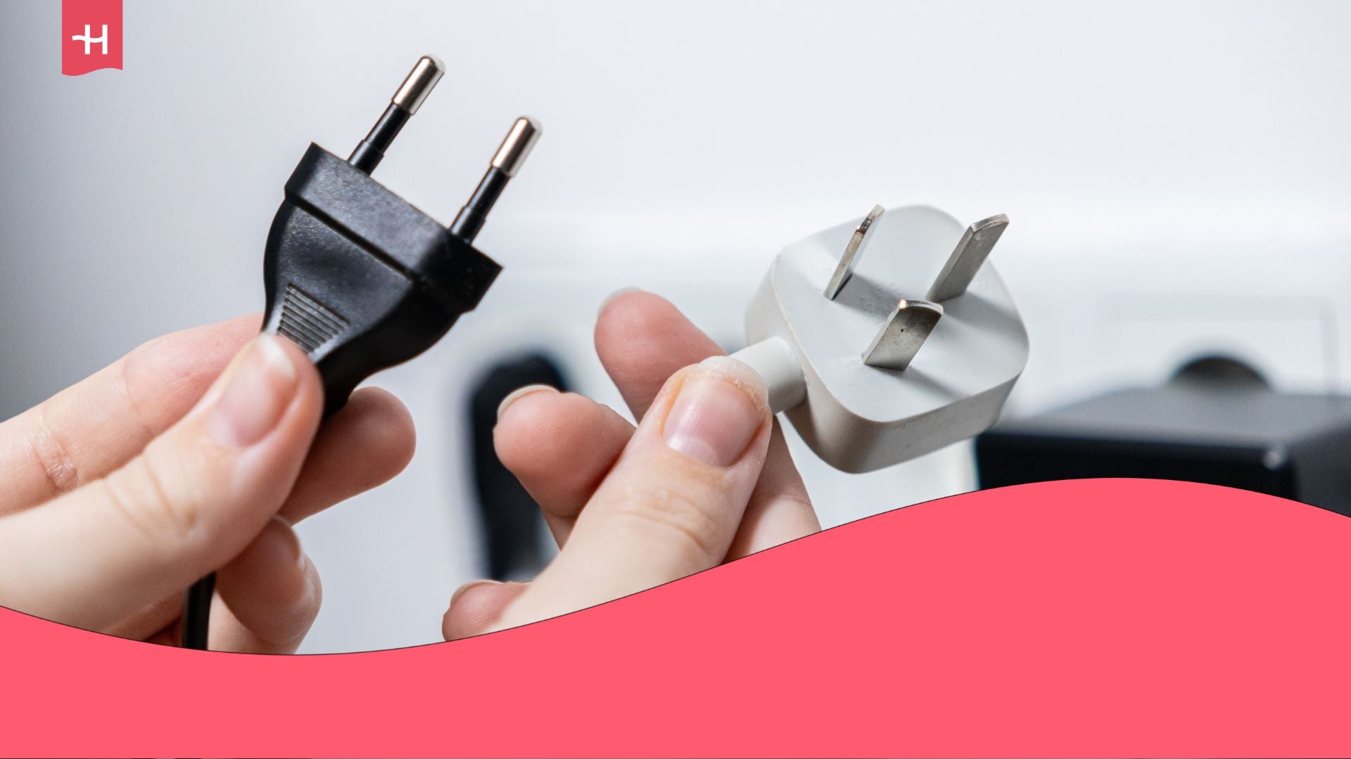 Vietnam plug type: Complete adapter guide for travellers