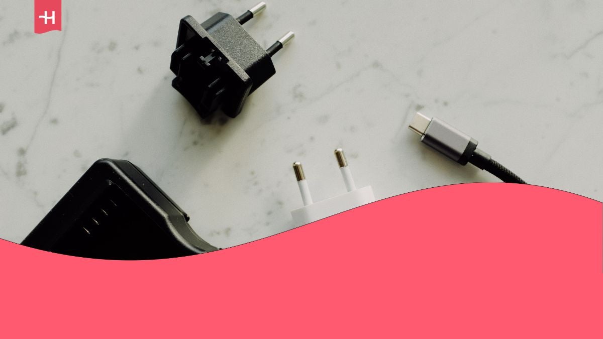 Bali plug type: Complete adapter guide for travelers - Holafly