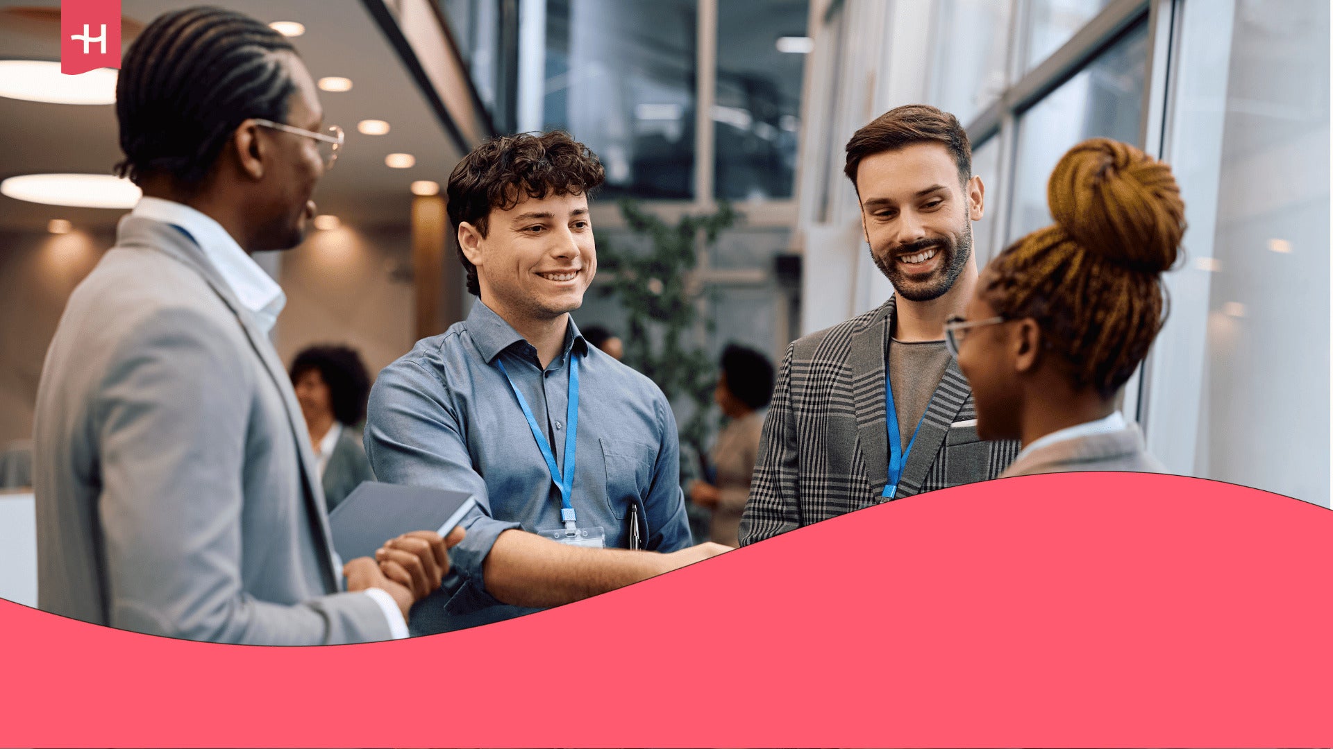 20 Best corporate event ideas to unite your team