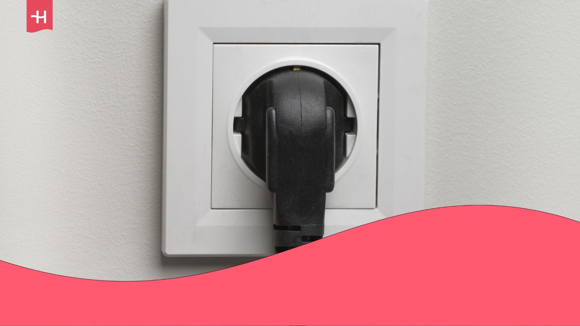 Denmark plug type: Complete adapter guide for travellers