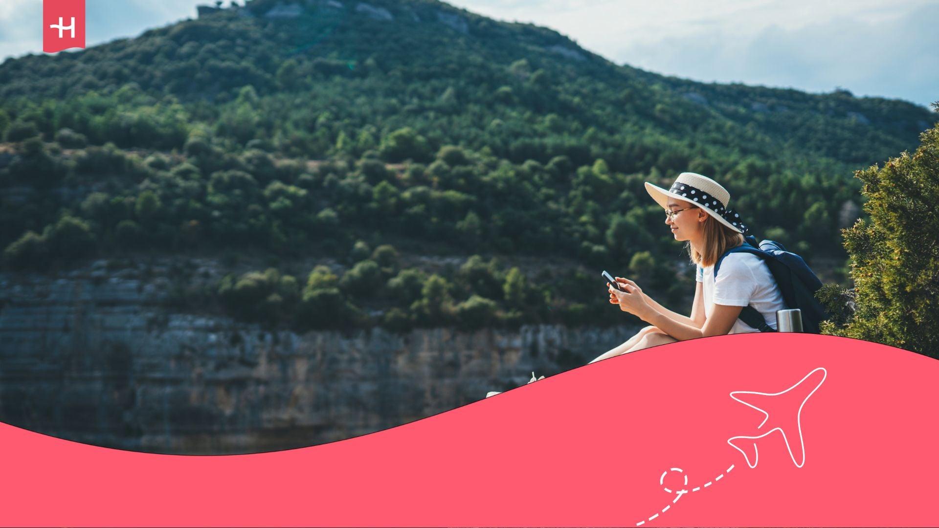 Lebara roaming: Charges, plans, and coverage