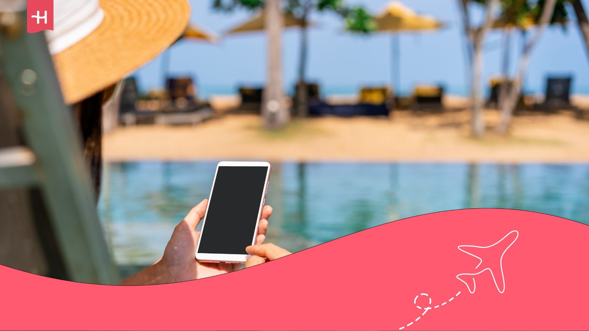 Lyca roaming: Charges, plans, and coverage